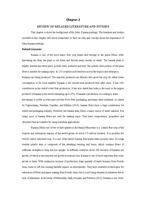 Chapter 9 - 11 - notes - Chapter Nine: Rizal's Grand Tour in Europe ...