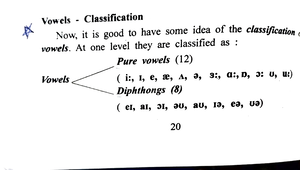 Organs of Speech - THE ORGANS OF SPEECH Language (speech), as we know ...