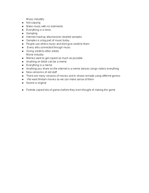 Fish assignment 2020 - axdcvffwrt - FISH ASSIGNMENT Part 1 LOOK UP THE ...