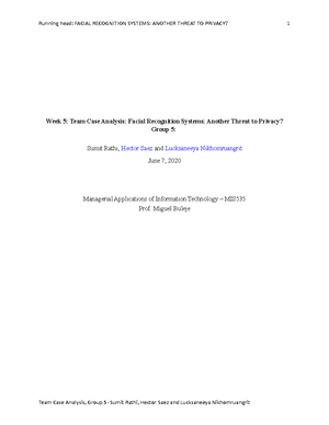 Course Project Proposal - Sumit Rathi - Course Project: Healthcare meets Robotic Process ...