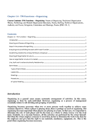 MHC-PMS-overview - Case Study - MHC-PMS overview, 17 Feb. 10 1 A ...