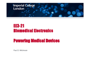 Exam 2013, questions and answers - EE3-21 - Studocu