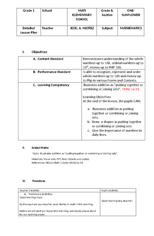 Golden Ratio WPS Office - GOLDEN RATIO Cherry Mae Castillano Athena ...