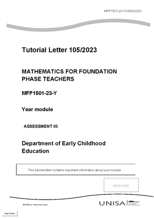 [Solved] Counting can be seen as an easy activity for learners There ...