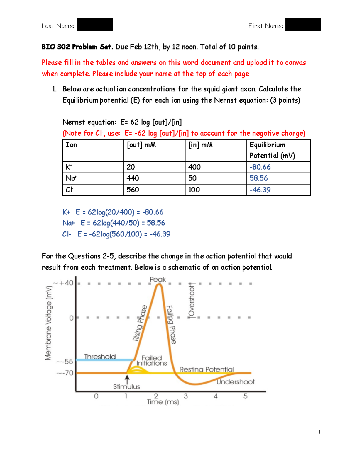 Assignment 1 Deprecated Api Usage The Svg Back End Is No Longer Maintained And May Be Removed