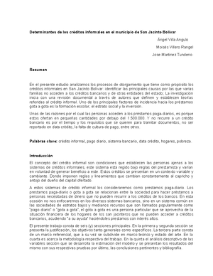 Mapa conceptual Econo - Historia de la econometría inicia Tras la ...