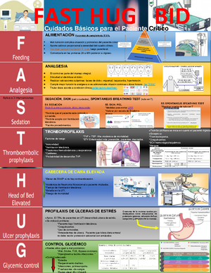 Monitorizacion Cardiaca - PRACTICA MONITORIZACION CARDIACA Nombre ...