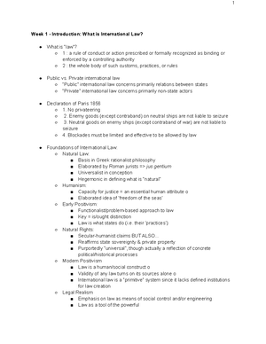 October 11, 1995: Selena murder trial opening statements - The Selena ...