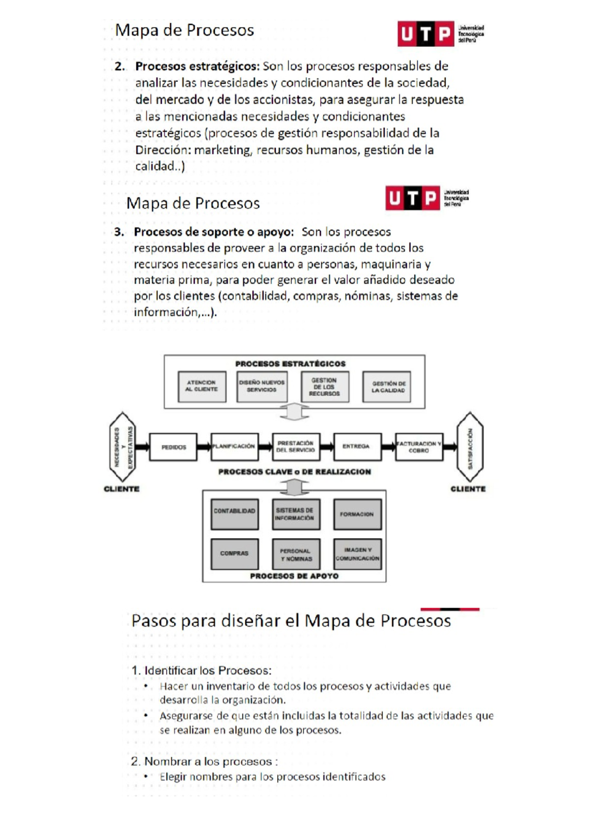 Doc5 - Doc5 - Procesos para Ingeniería - Studocu