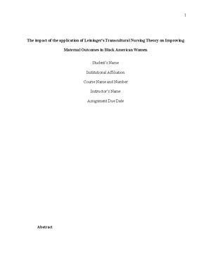 Survey Simulator - Student Guide - Super Survey Simulator Directions ...