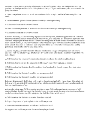 Med form 3 fall 2022 - VNSG 2510 - Studocu