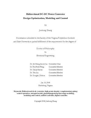 Product bulletin fisher large ed ewd et ewt valves nps 12 through 30 en ...