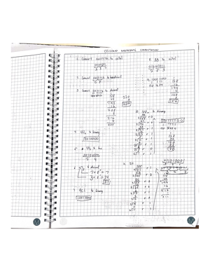 C Cicomp - Problem Set 2 Worksheet - CCICOMP | Term 1, AY 2024- 2025 ...