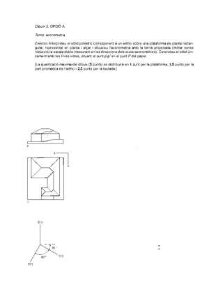 Cuestionario TMMS-24 práctica - Trait Meta-Mood Scale (TMMS-24) Salovey ...