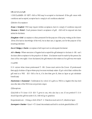 AWA Solutions (Sample Essays) - Catalog Page numbers 109 Argument - Studocu