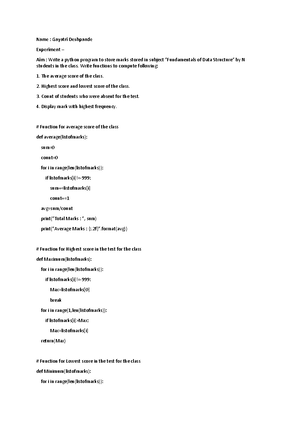 Unit 2 - UNIT II CLOUD ENABLING TECHNOLOGIES Service Oriented Architecture – REST and Systems of ...