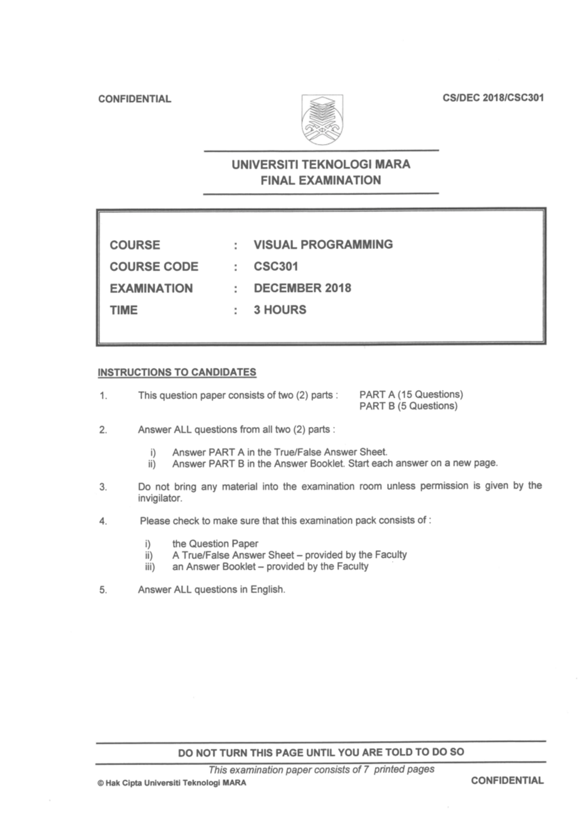 3f6bd3b6 0947 4491 a3b9 013385 bf86e8 - visual programming - Studocu