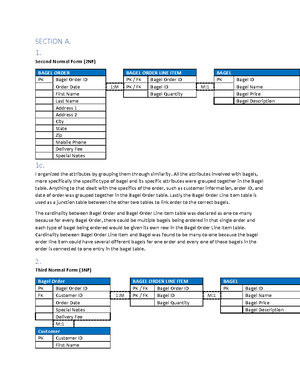 ILG D220 - interactive learning guide for D220 - Information Technology ...