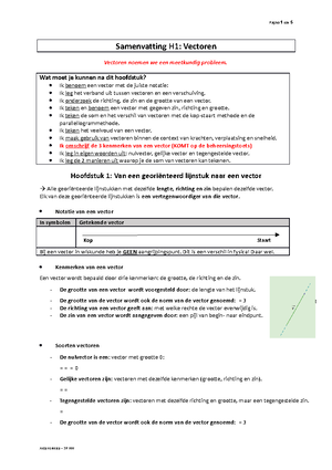 Module 02 Reele Getallen - Nando 3 Inhoud Instap 1 Wat zijn irrationale ...