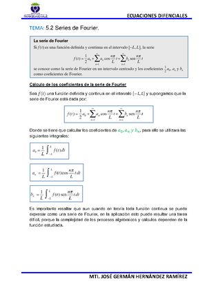 Ejercicio Resuelto Flujo Maximo - EJERCICIO Encuentra el flujo máximo del siguiente ejemplo ...