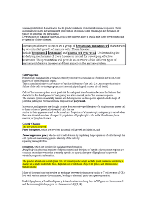 PMLS 8 reviewer - Lesson 8 lecture - PMLS Lesson 8 Clinical Laboratory ...
