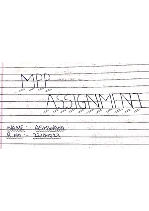 C++ STL notes - Electrical Safety engineering - Studocu