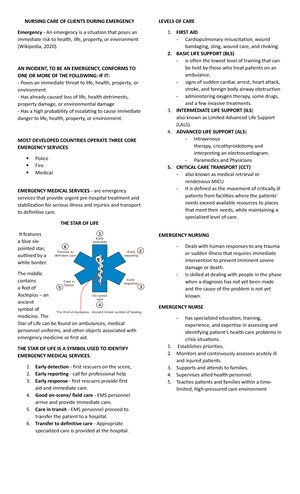 Mycophenolate - Drugs Mechanism of Action Indication/Contra-indication ...