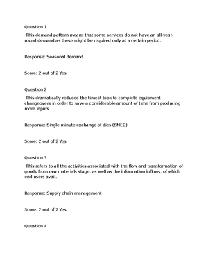 PD-1096 EXAM - PD 1096- National Building Code Exam Reviewer - Chapter ...