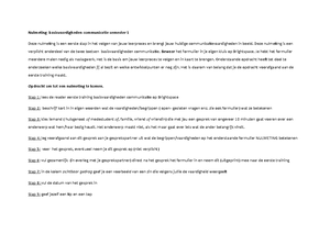 Artikel Een ecogram maken de omgeving - 1 Tool: Ecogram In deze tool ...