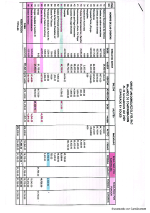 El Modelo de Control Interno Kontrag - “UNIVERSIDAD NACIONAL DE ...