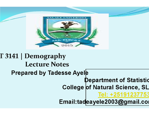 Mechanical Engineering - July 2022 Addis Ababa Ethiopia Exit Exam ...