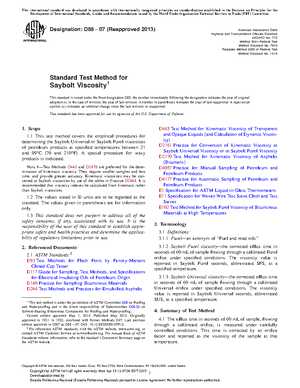 Tablas Smacna ductos aire - CHAPTER 14 DUCT DESIGN TABLES AND CHARTS I ...