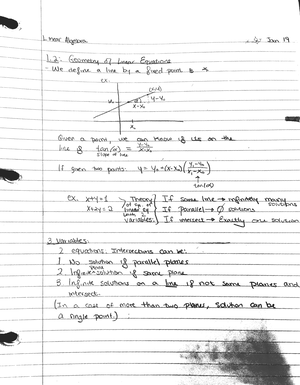 Hw11 - Department of Mathematics Yale University Mathias Schacht Fall ...