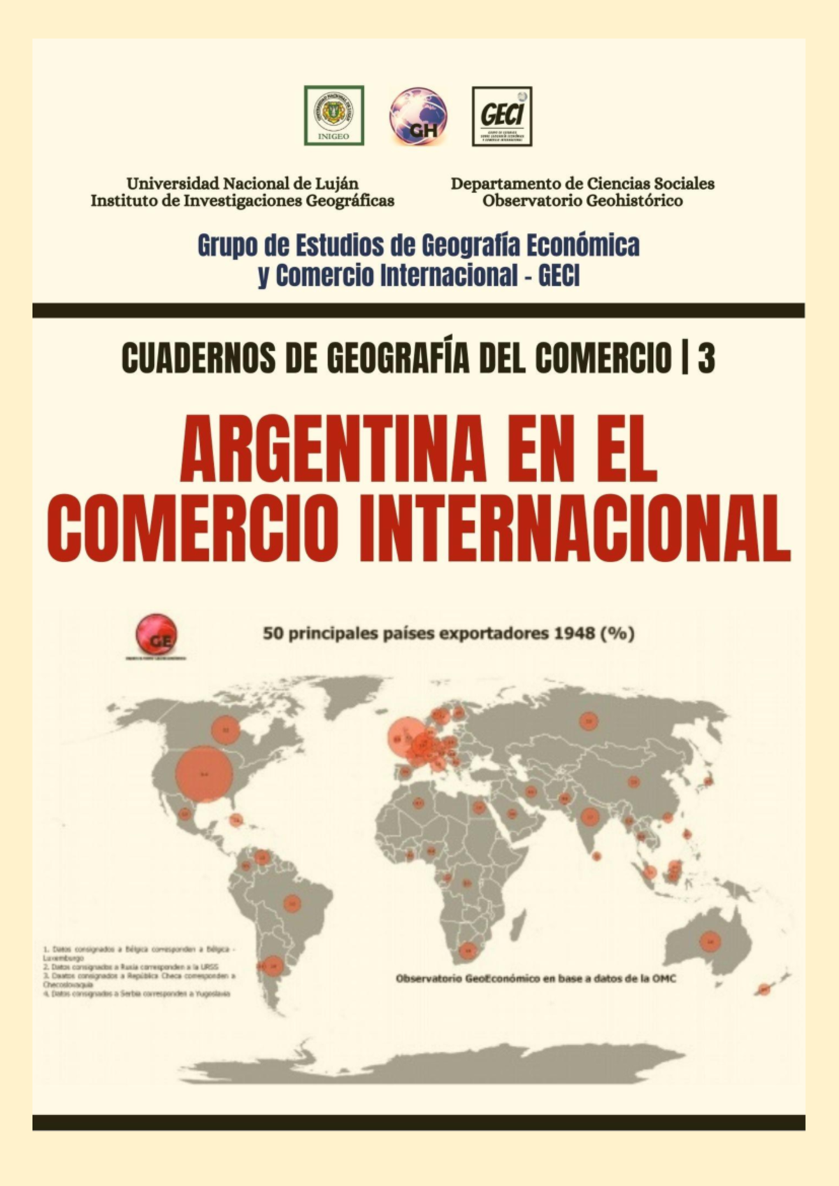 CGC3 - apunte de clase - PRESENTACIÓN Los Cuadernos de Geografía del ...