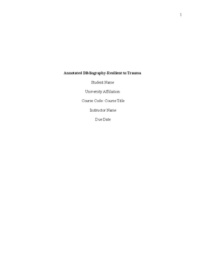 BOTA 111 Handout Topic 9,Heredity and molecular level. - "Transforming ...