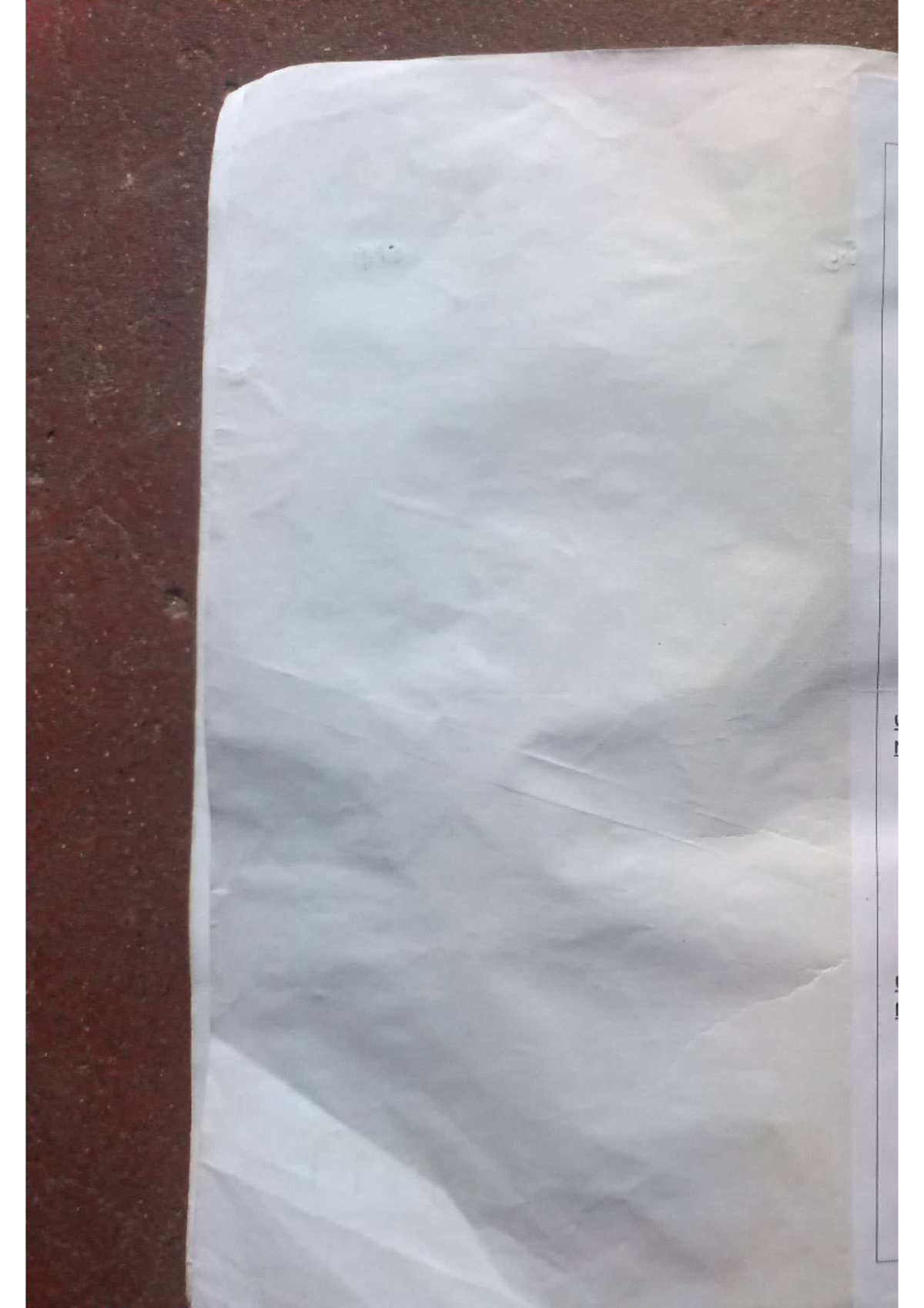 Social network security - CCS363 5. Methods for Community Detection ...