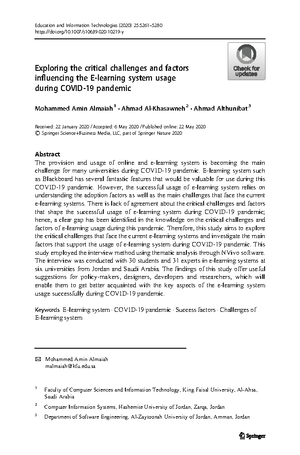Ra-6727-MWF - ra-6727-MWF - Republic of the Philippines Congress of the ...