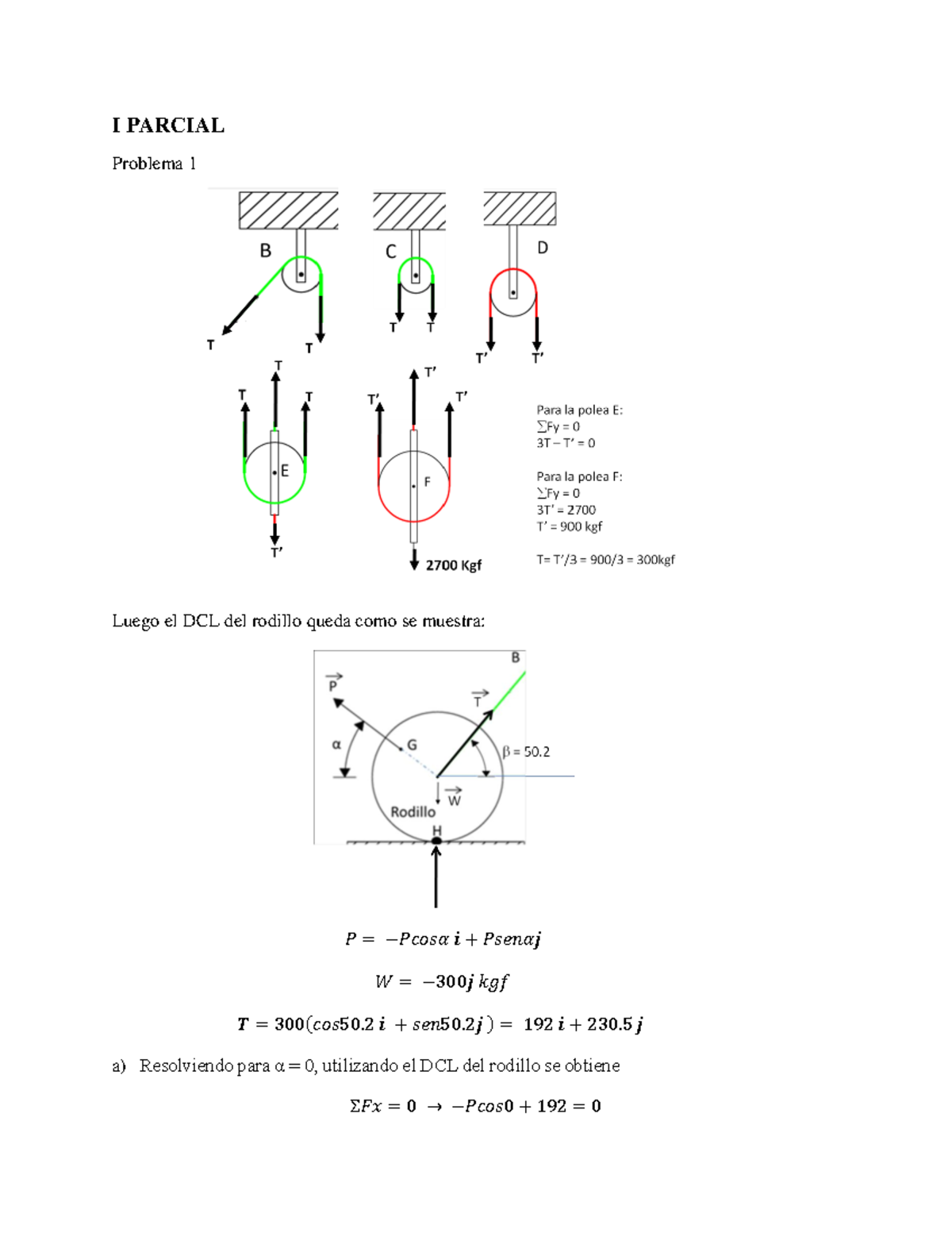 Compilado de soluciones de problemas - Warning: TT: undefined function: 32 Warning: TT ...