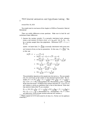 Stdf - Understanding stdf - Data in standard form Dr Wayne Stewart 2021 ...