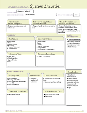 Review Test Exam ALHS1011 Structure Function Human BODY - Review Test ...