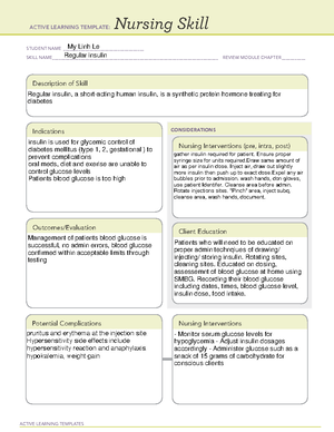EMA CH 8 9 Practice Dosage Calculations - Chapter 8 Chapter Review ...