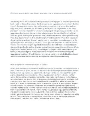 Figure It Out Drawing Essential Poses The Beginner’s Guide to the ...