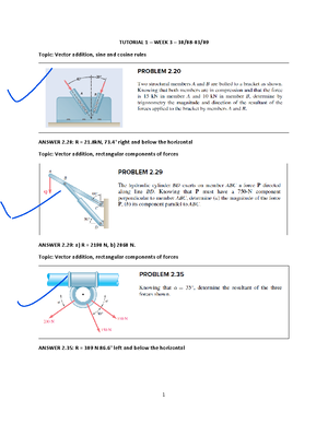 [Solved] Write an introduction titled Increasing Point Load at the Cut ...