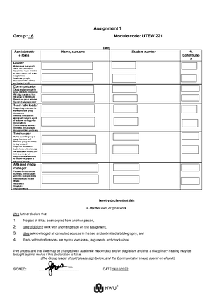 [Solved] Blank 1 Fill in the blank read surrounding text - World views ...