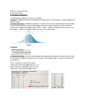 Project method - ... - Method: Through the process of working as a ...