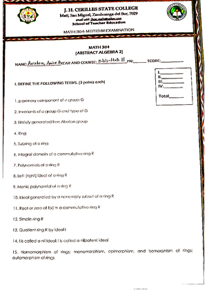 (ulat pasulat) Leksikon NG Wikang Filipino - LEKSIKON NG WIKANG ...