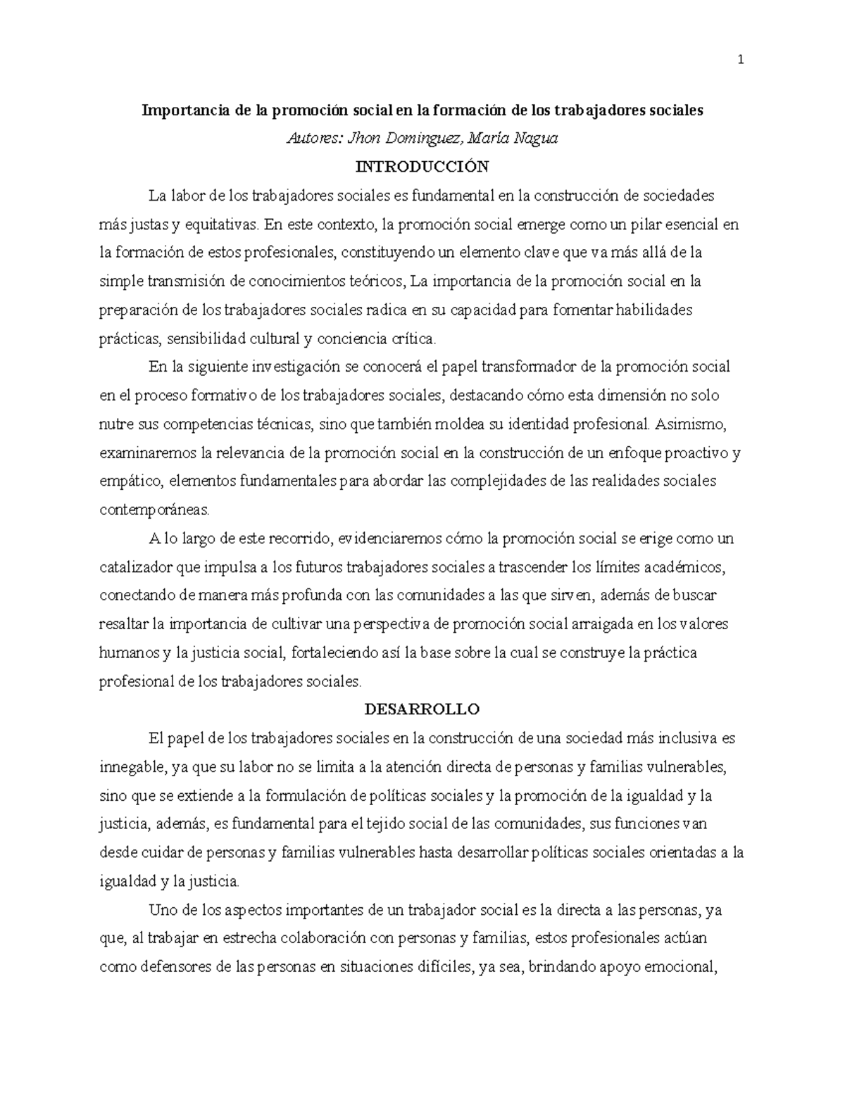 Importancia-de-la-promoción-social-en-la-formación-de-los-trabajadores ...