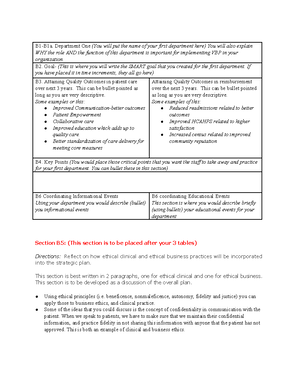 D010 Task 2-passed - Kristin Espique Disciplinary Literacy-D 13 August ...
