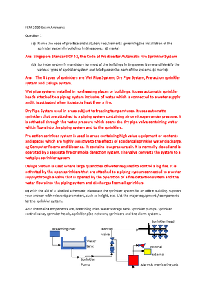 HDB Precast pictorial guide BCA - HOUSING & DEVELOPMENT BOARD PRECAST ...