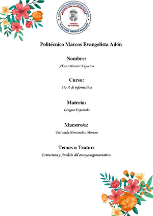 Pediatric Inguinal Hernia - Developed by Kevin Verhoeff, Dr. Simon ...